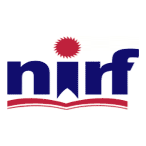 Yenepoya Bangalore Campus - Admissions, Photos, Courses.